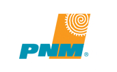 PNM Power Saver