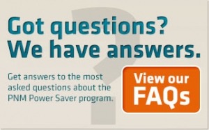 PNM Power Saver