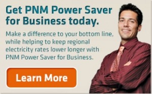 PNM Power Saver